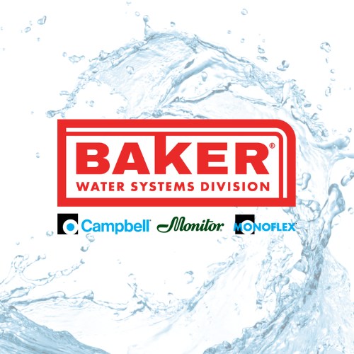Baker Manufacturing Company, LLC in Evansville, WI 53536 - 608-882...