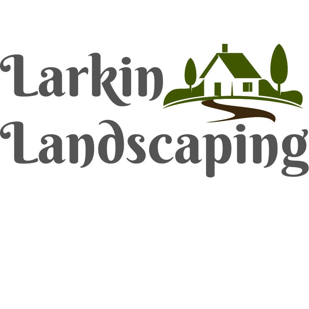 Larkin Landscaping in Washington, PA 15301 - (724) 3...