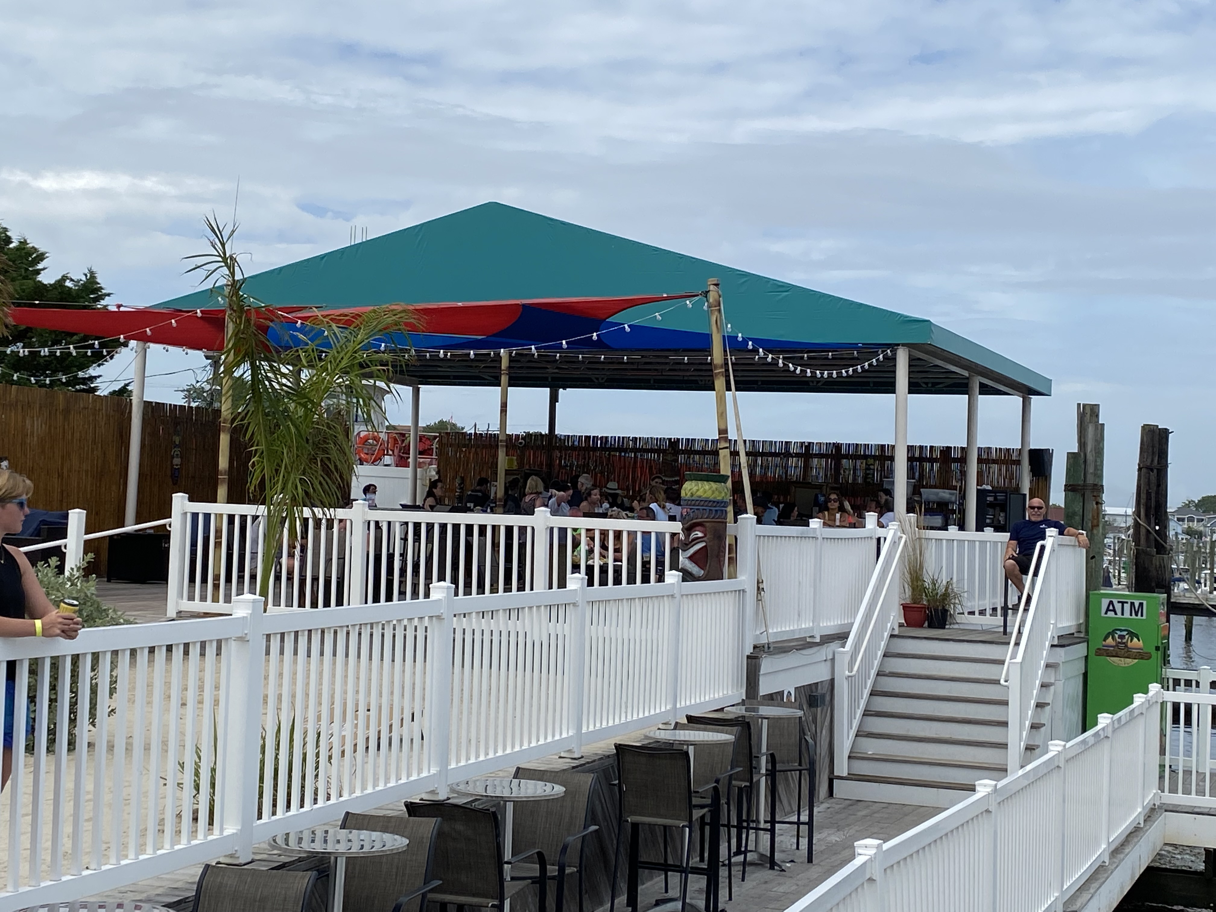 The Point - Somers Point in Somers Point, NJ 08244 - (609) 6...