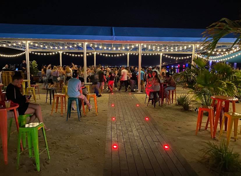 The Point - Somers Point in Somers Point, NJ 08244 - (609) 6...