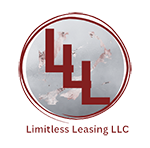 Limitless Leasing LLC in Las Vegas, NV 89101 - (725) 3...
