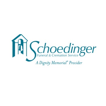 Schoedinger Margarum Northeast in Gahanna, OH 43230 - (614) 9...