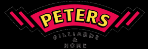 Peters Billiards & Home in Minneapolis, MN 55419 - 612-866...