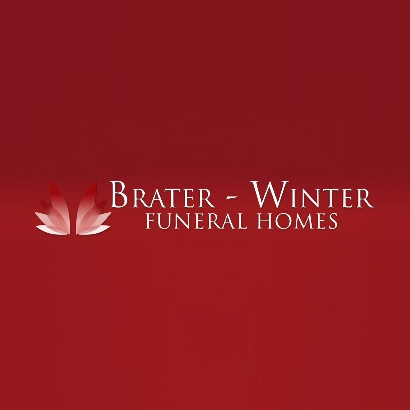Brater Winter Funeral Home in Harrison, OH 45030 - (513) 3...