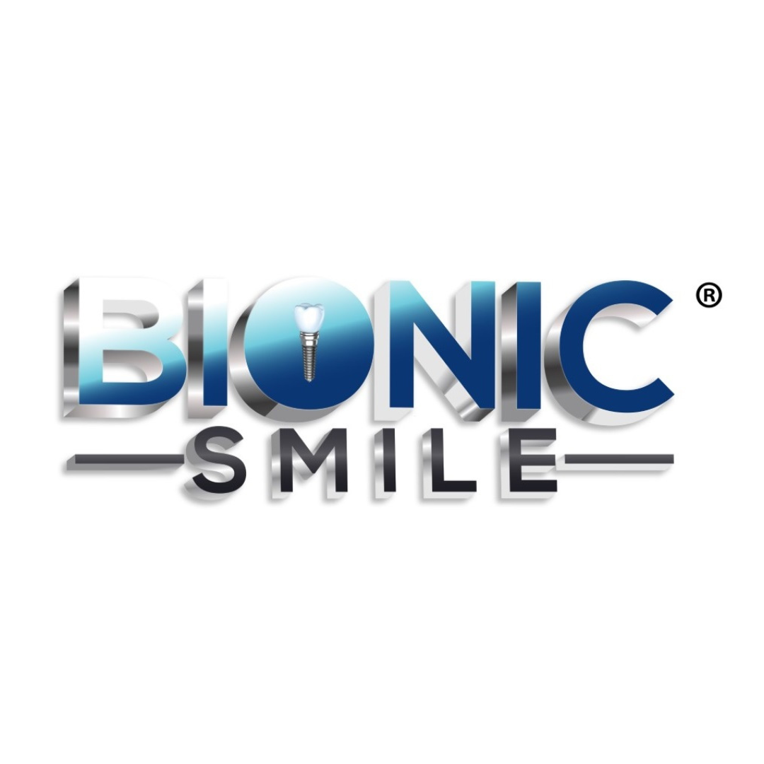 Bionic Smile Las Vegas in Las Vegas, NV 89119 - 702-862...