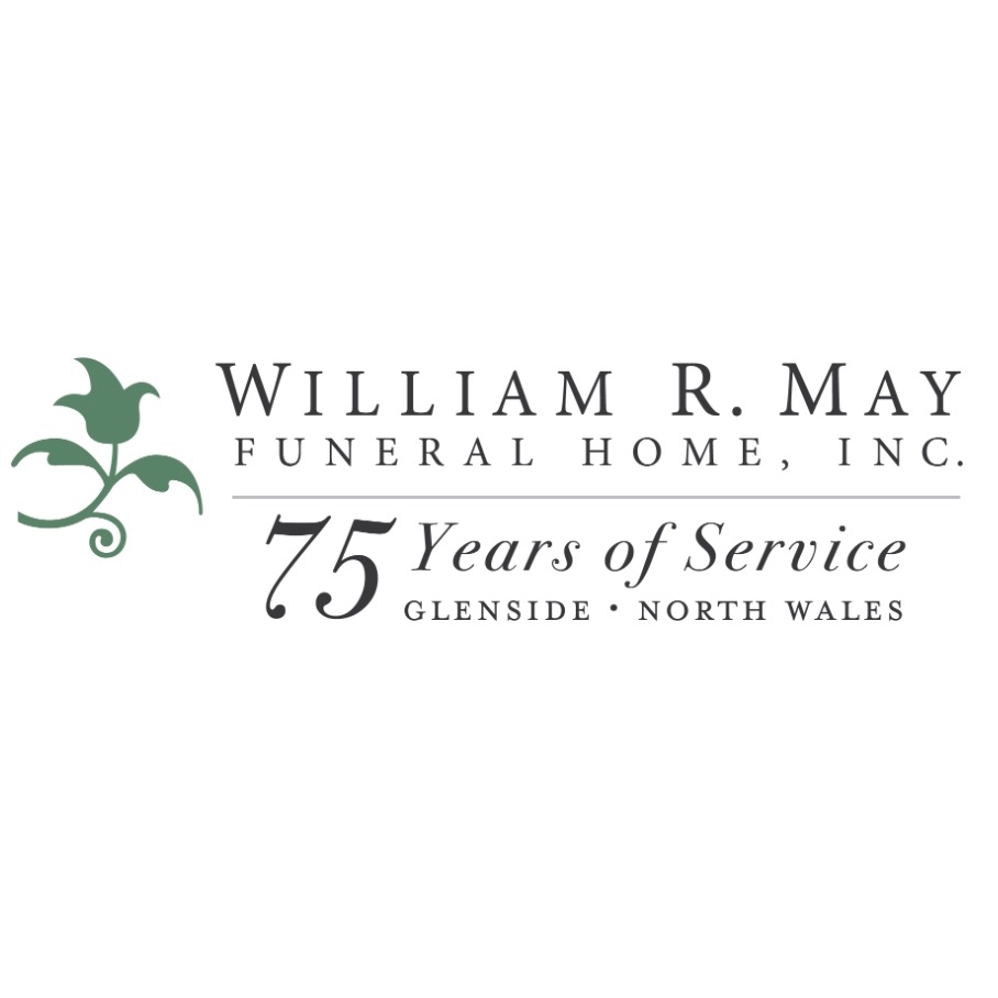 William R. May Funeral Home, Inc. in Glenside, PA 19038 - (215) 8...