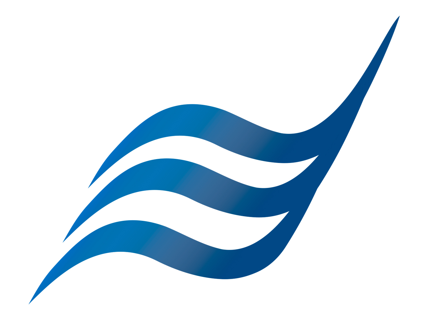 American Health Partners in Franklin, TN 37067 - 615-905...