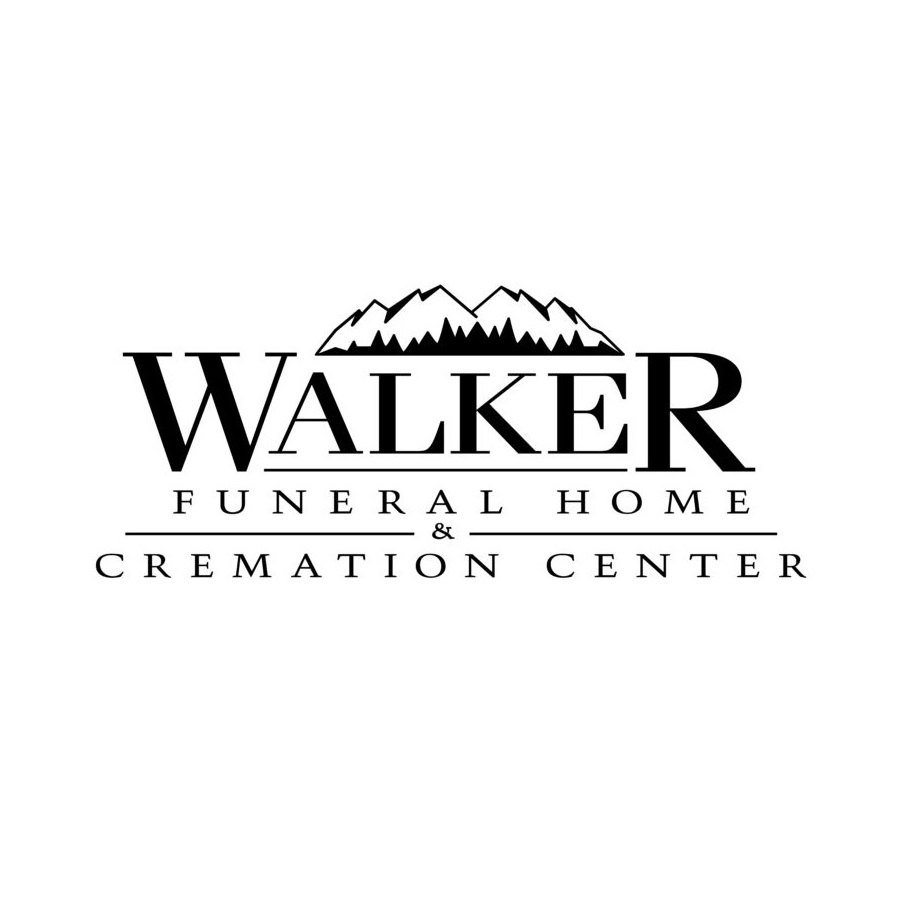 Walker Funeral Home in Spanish Fork, UT 84660 - (801) 7...