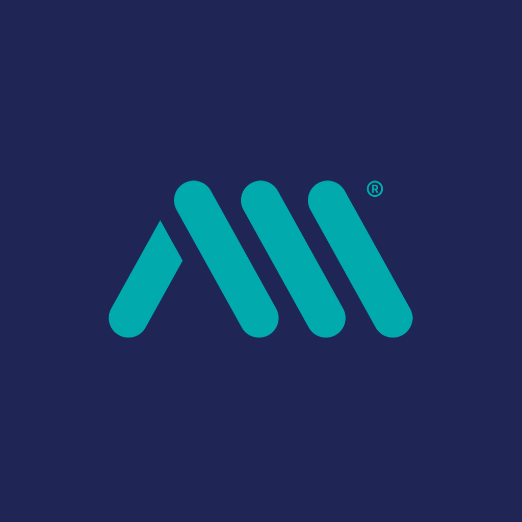 AnMed Primary Care - Anderson in Anderson, SC 29621 - 864-512...