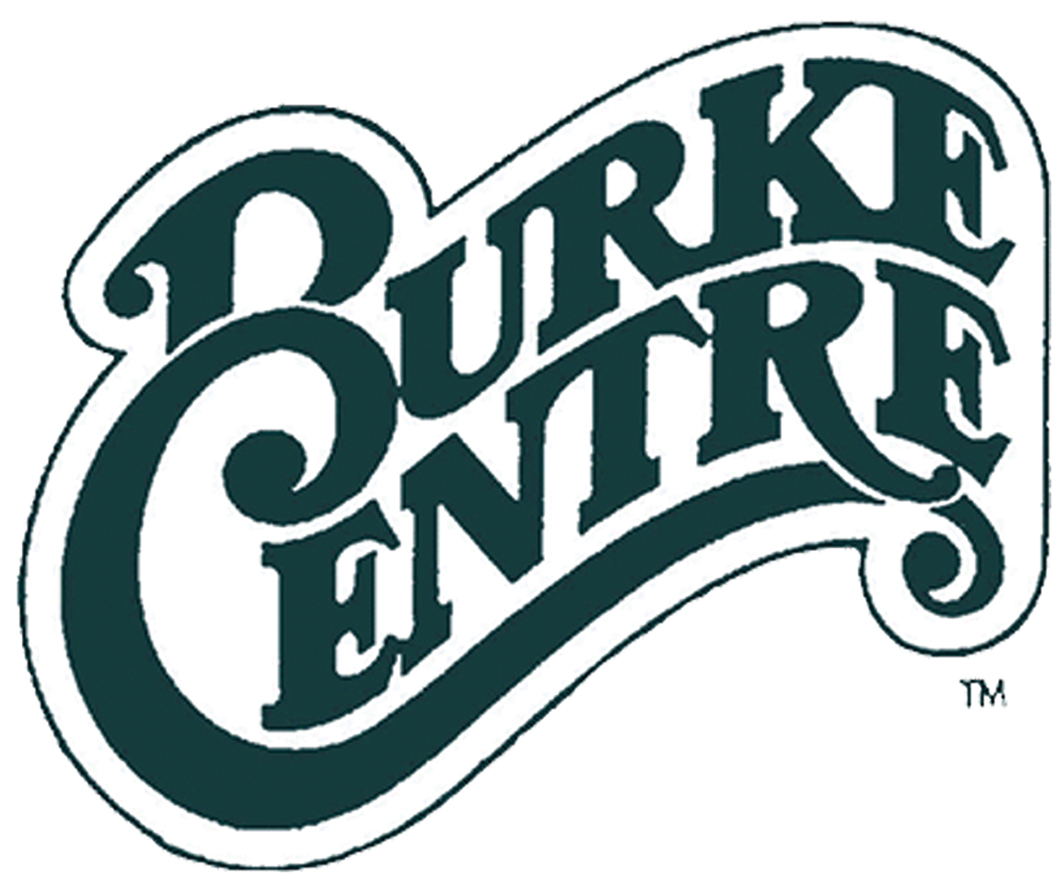 Burke Centre Conservancy in Burke, VA 22015 - (703) 9...