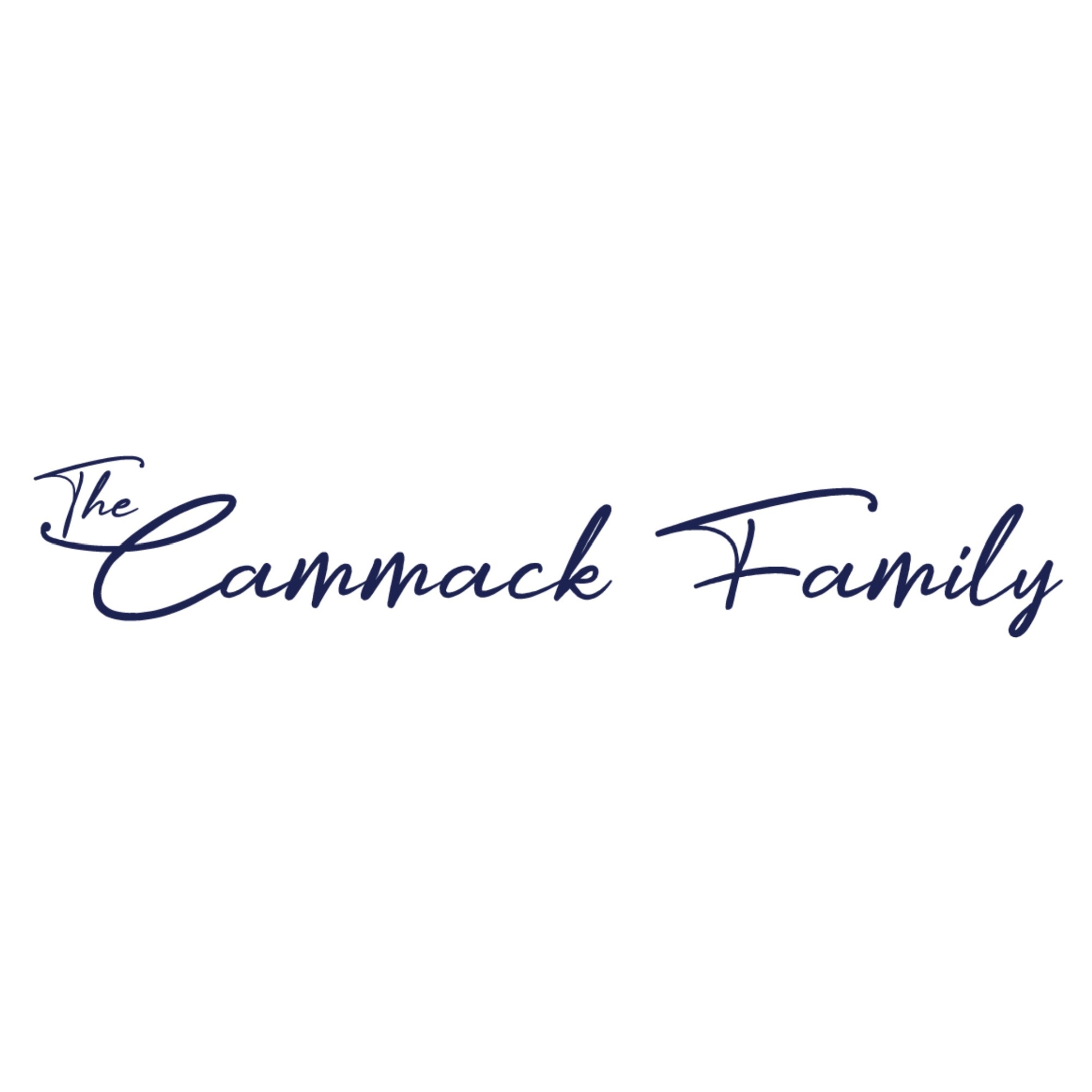 The Cammack Family in Longview, TX 75605 - (903) 6...