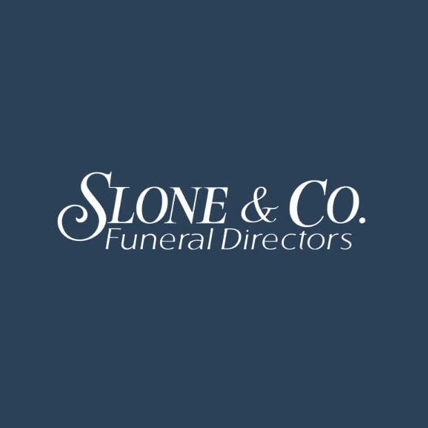 Slone & Co. Funeral Directors in Cleveland, OH 44111 - (216) 9...