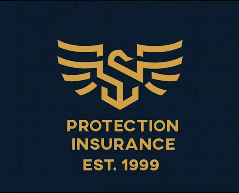 Protection Insurance Services LLC in Tarzana, CA 91356 - 818-435...